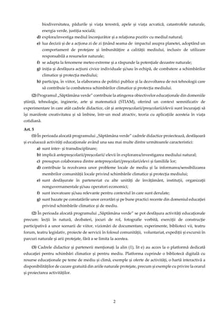 Anexa_OM_3629_2023_Metodologie_Saptamana_Verde.pdf