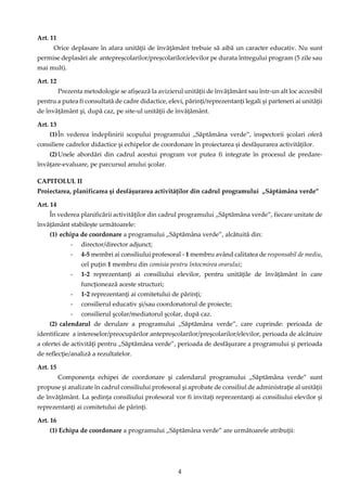 Anexa_OM_3629_2023_Metodologie_Saptamana_Verde.pdf