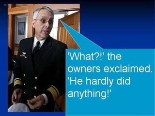 An excellent theory | PPT