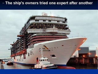 An excellent theory | PPT