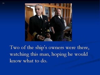 An excellent theory | PPT