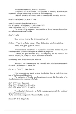 Ane Xe 1,2,3,4 | PDF