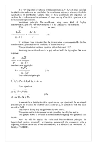 Ane Xe 1,2,3,4 | PDF