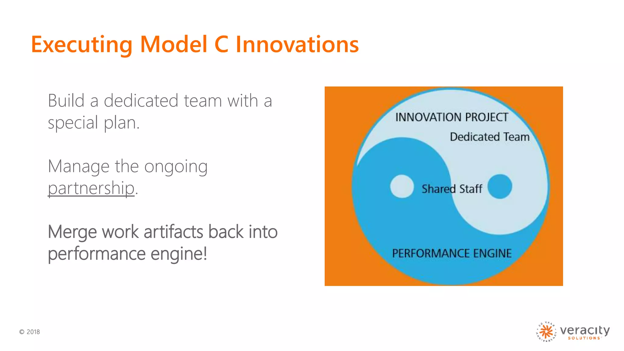 An Execution Framework For Successful Dev Ops Transformation Ppt