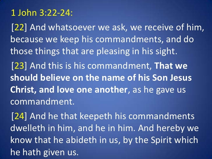 An Exegesis Of The Character And Word Of Brethren An Exegesis Of The Character And Word Of Brethren