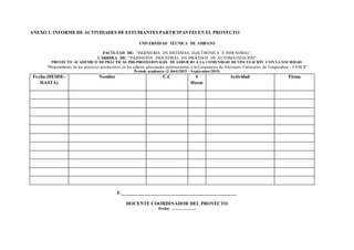 Anexo 1-hojas-de-firmas-de-estudiantes | DOCX