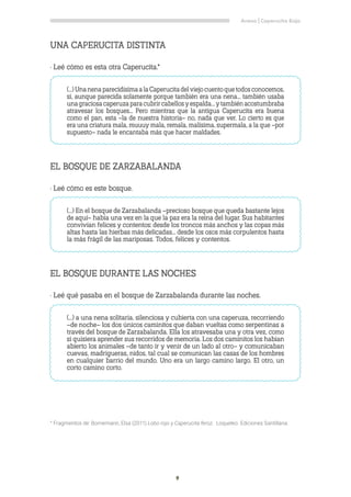 anexo-caperucita-roja-continuemos-estudiando.pdf