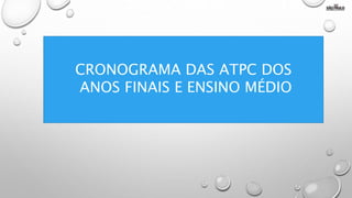 anexo-ii-atpc-dos-anos-finais-e-ensino-medio (1).pptx