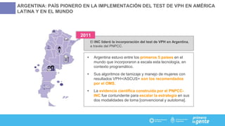 anexo-iv-estrategias-priorizadas-inc.pptx