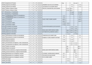 ANEXO 09 Ingeniería de Sistemas 2021 II_.pdf