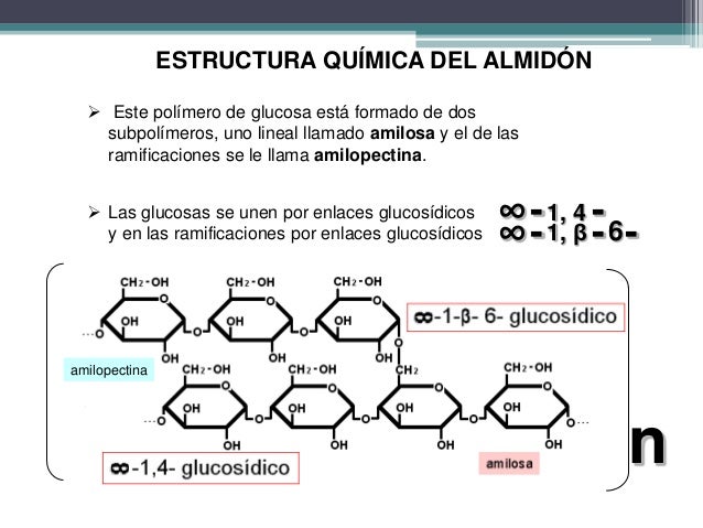 Anexo1 140512093629-phpapp01