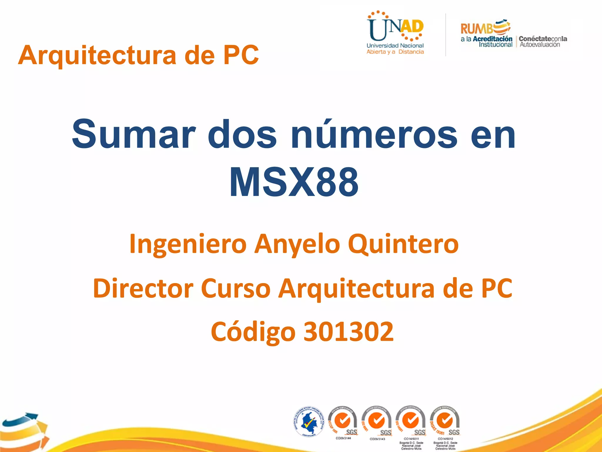 Anexo 1. Suma de dos numeros en MSX88 (1).pdf