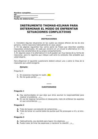 Anexo 1. Cuestionario TKI Test.docx