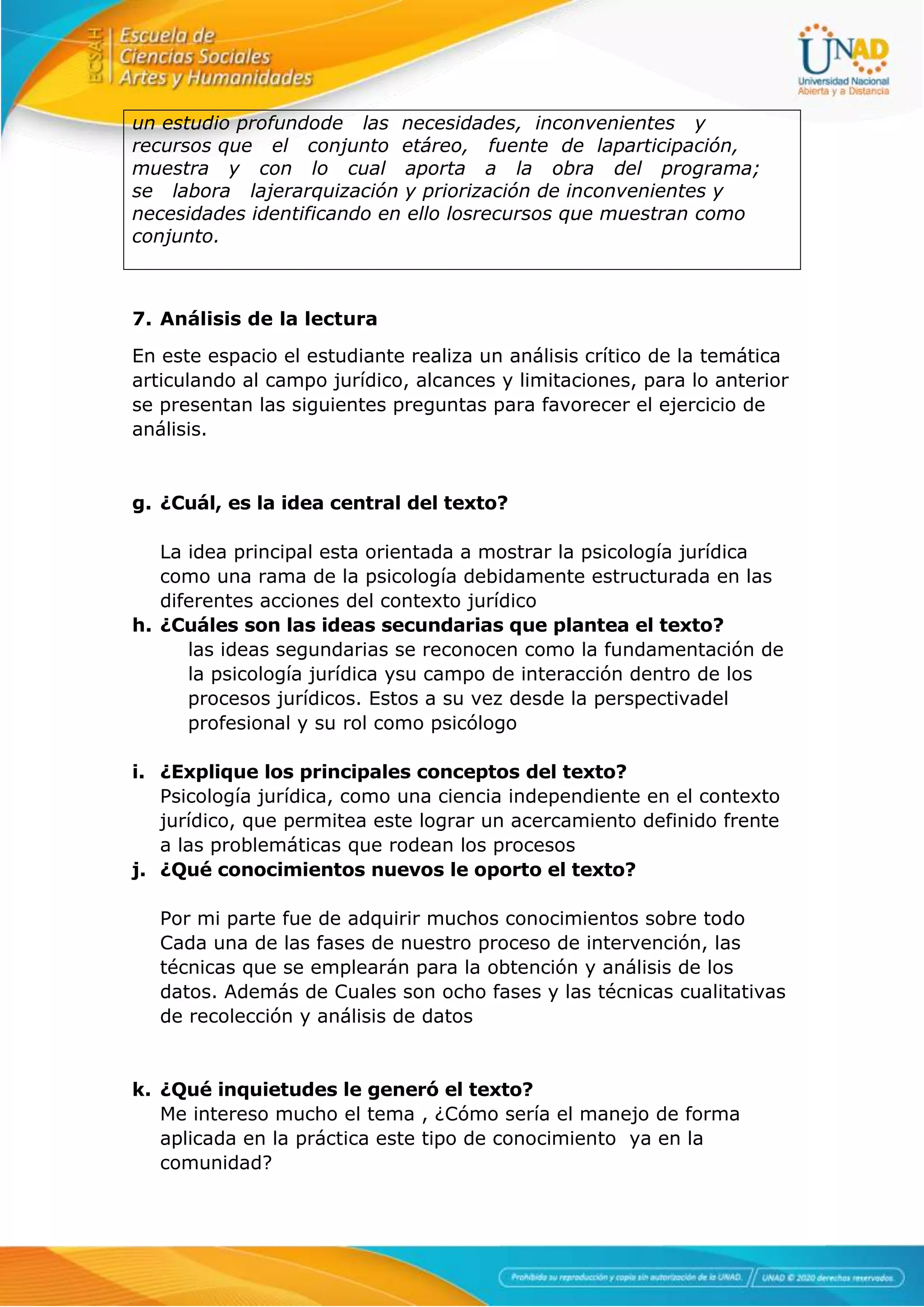 Anexo 1 - Formato de comprensión de lectura - Etapa 2.docx