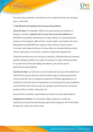 Anexo 1 instructivo metaplan (1)..... | PDF