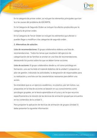 Anexo 1 instructivo metaplan (1)..... | PDF