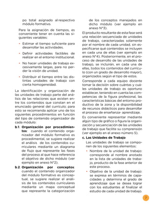 Anexo 1 Lineamientos unidades de trabajo.pdf