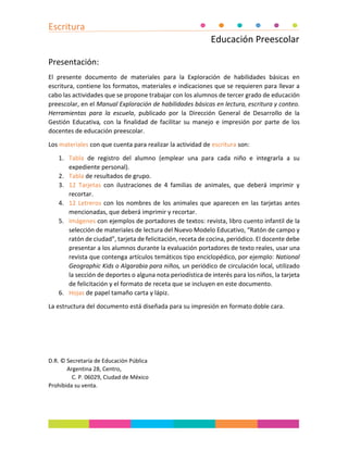ANEXO 2. Manual Materiales Escritura.pdf