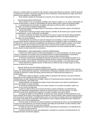 ANEXO 20 REGLAMENTO DE SEGURIDAD E HIGIENE CAP 100.pdf
