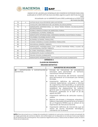 anexo 22.pdf