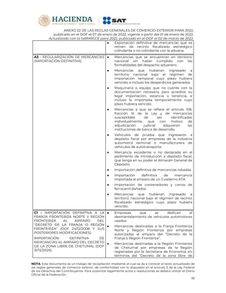 anexo 22.pdf