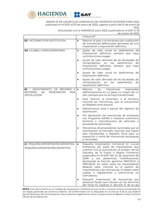 anexo 22.pdf
