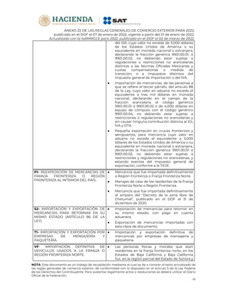 anexo 22.pdf