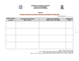 Anexo 2A.docx