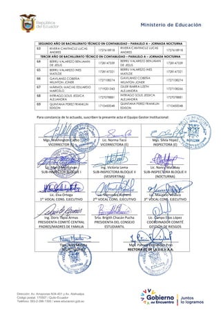 anexo_2_acta_resumen ...