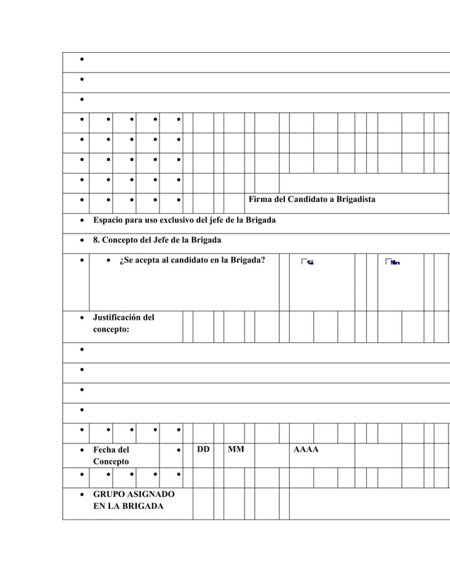 Anexo2_Formato Conformación de Brigadas.pdf