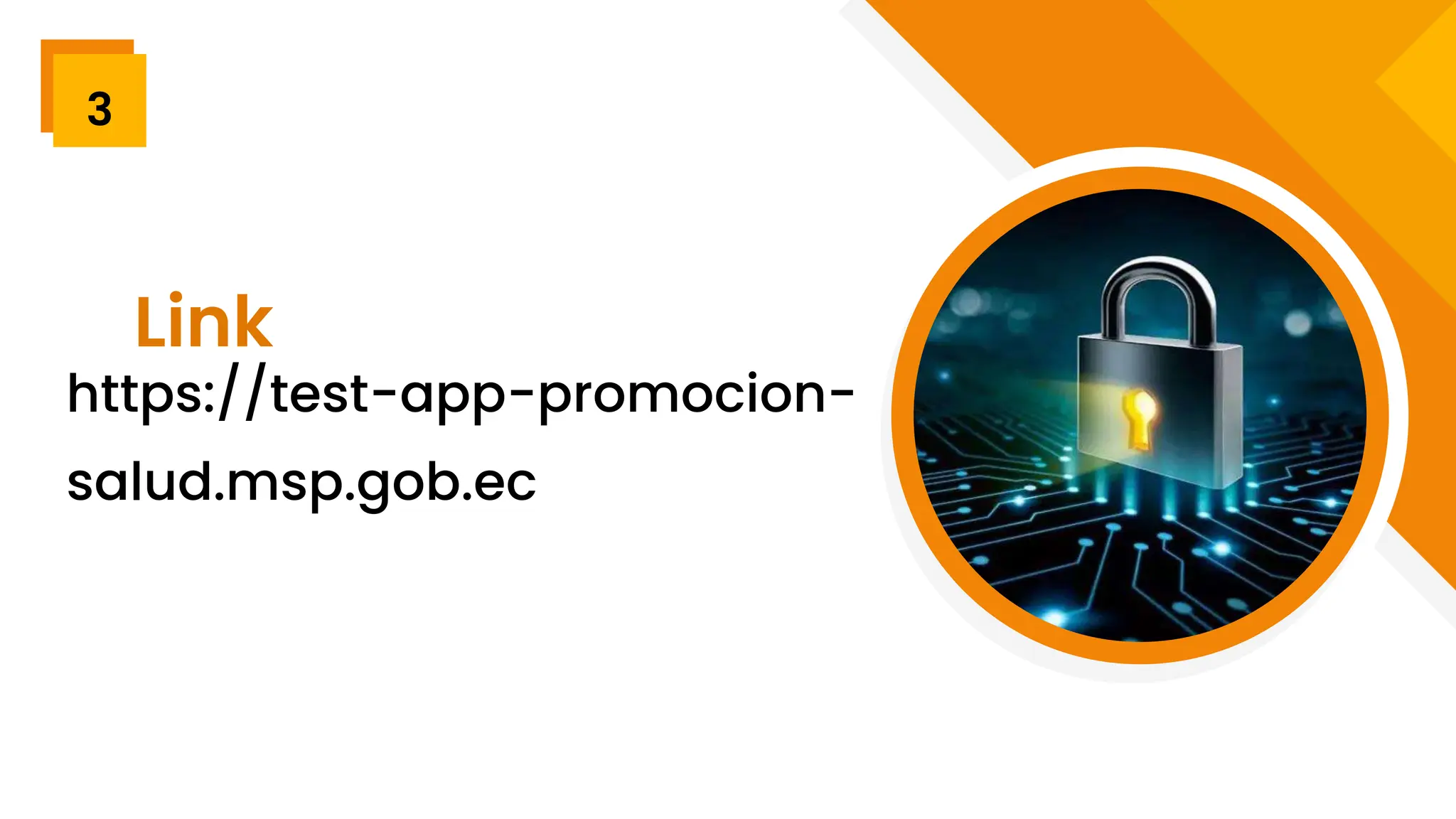 Anexo 4. PPT Formulario digital de reporte de actividades colectivas de ...