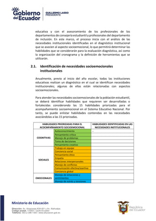 Anexo 7. Lineamientos evaluación aspectos socioemocionales.pdf
