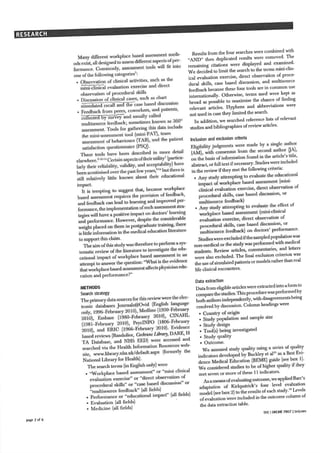 Anexo 8 | PDF | Careers