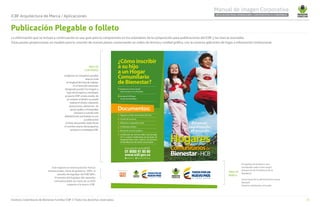 anexo_8._manual_de_imagen_corporativa.pdf