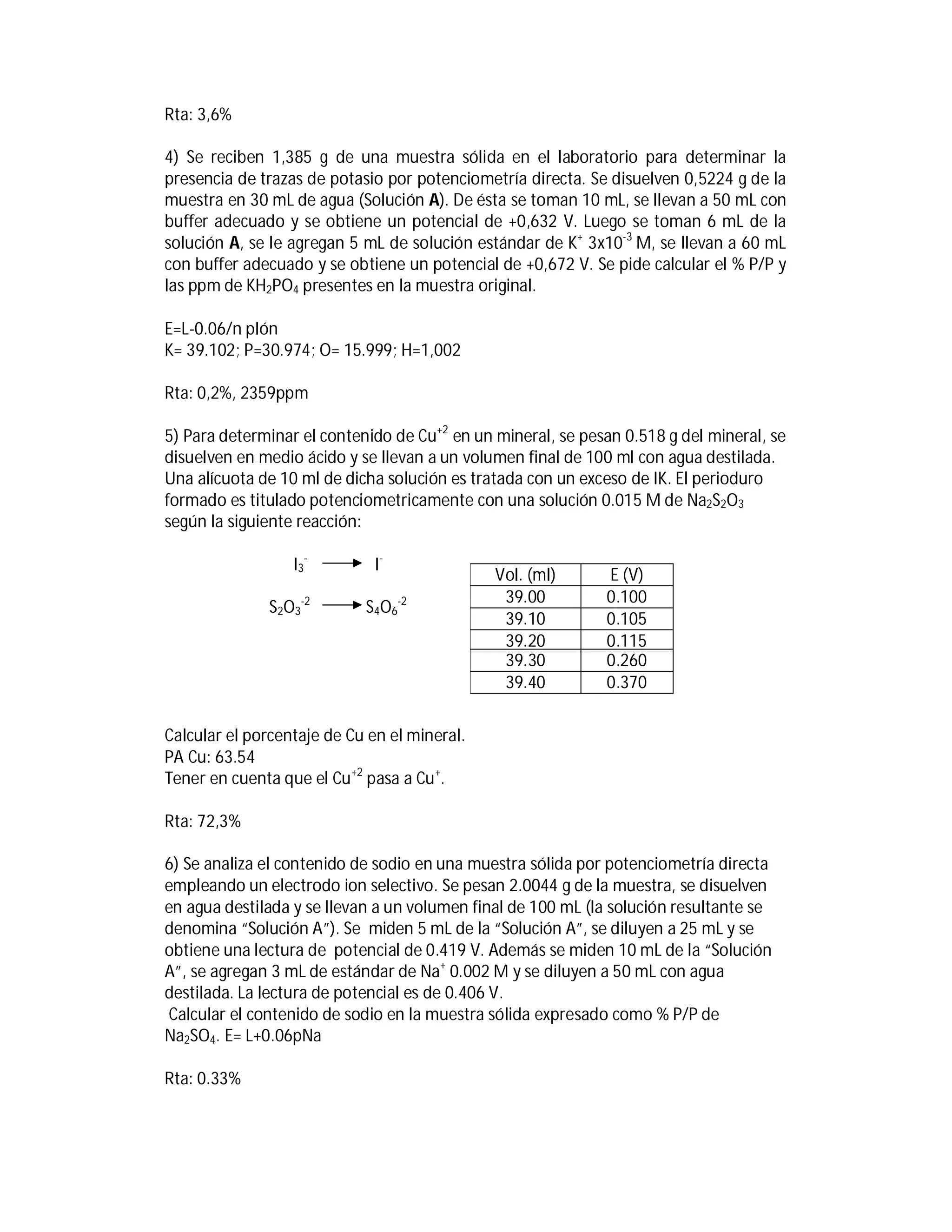 Anexo aa | PDF