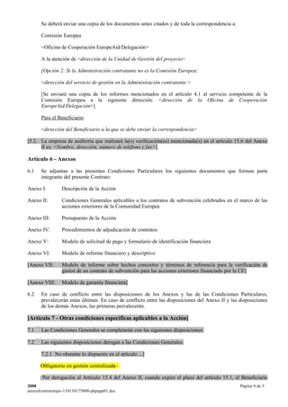 Anexo f contratotipo | DOC