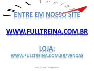 SAP PM_ Anexando documentos em ordens | PPTX