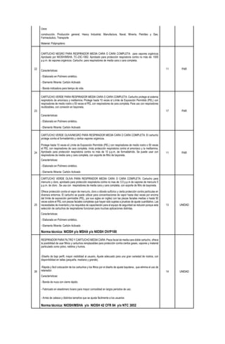 ANEXO No. 6 ESPECIFICACIONES TECNICAS - FICHA TECNICA (1).pdf