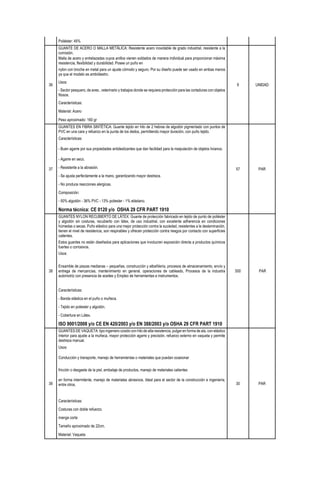 ANEXO No. 6 ESPECIFICACIONES TECNICAS - FICHA TECNICA (1).pdf