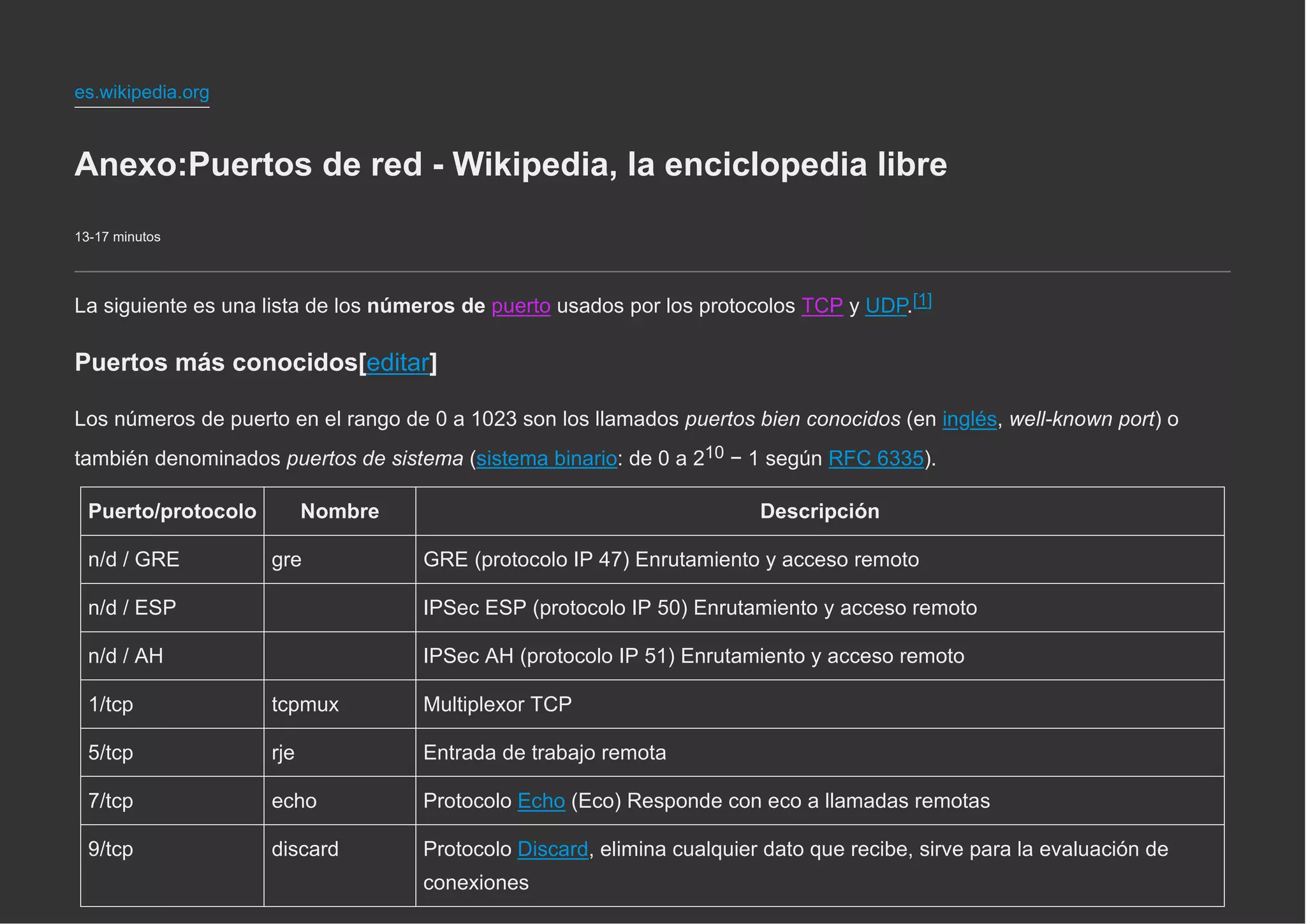 Anexo_Puertos de red - Wikipedia, la enciclopedia libre.pdf