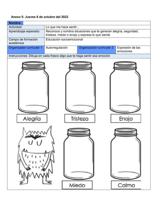 Anexos.pdf