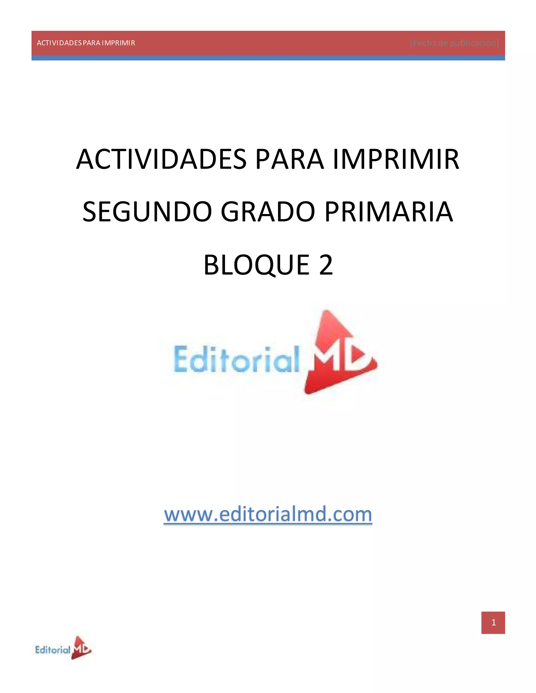 Dinero Imprimible De Segundo Grado Monedas Y Billetes (2) Escolar