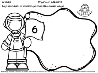 ANEXOS PDF PLAN JUGANDO CON LOS NUMEROS.pdf