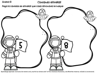 ANEXOS PDF PLAN JUGANDO CON LOS NUMEROS.pdf