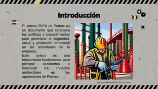 ANEXO SSPA.pdf