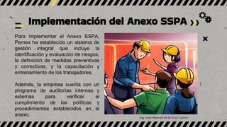 ANEXO SSPA.pdf