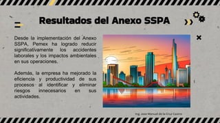 ANEXO SSPA.pdf