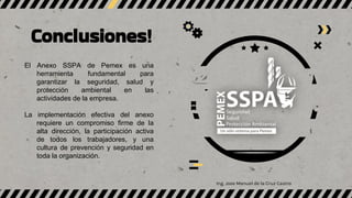 ANEXO SSPA.pdf