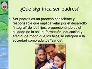 Anexos unidad n°1 - clase n°1 | PPT