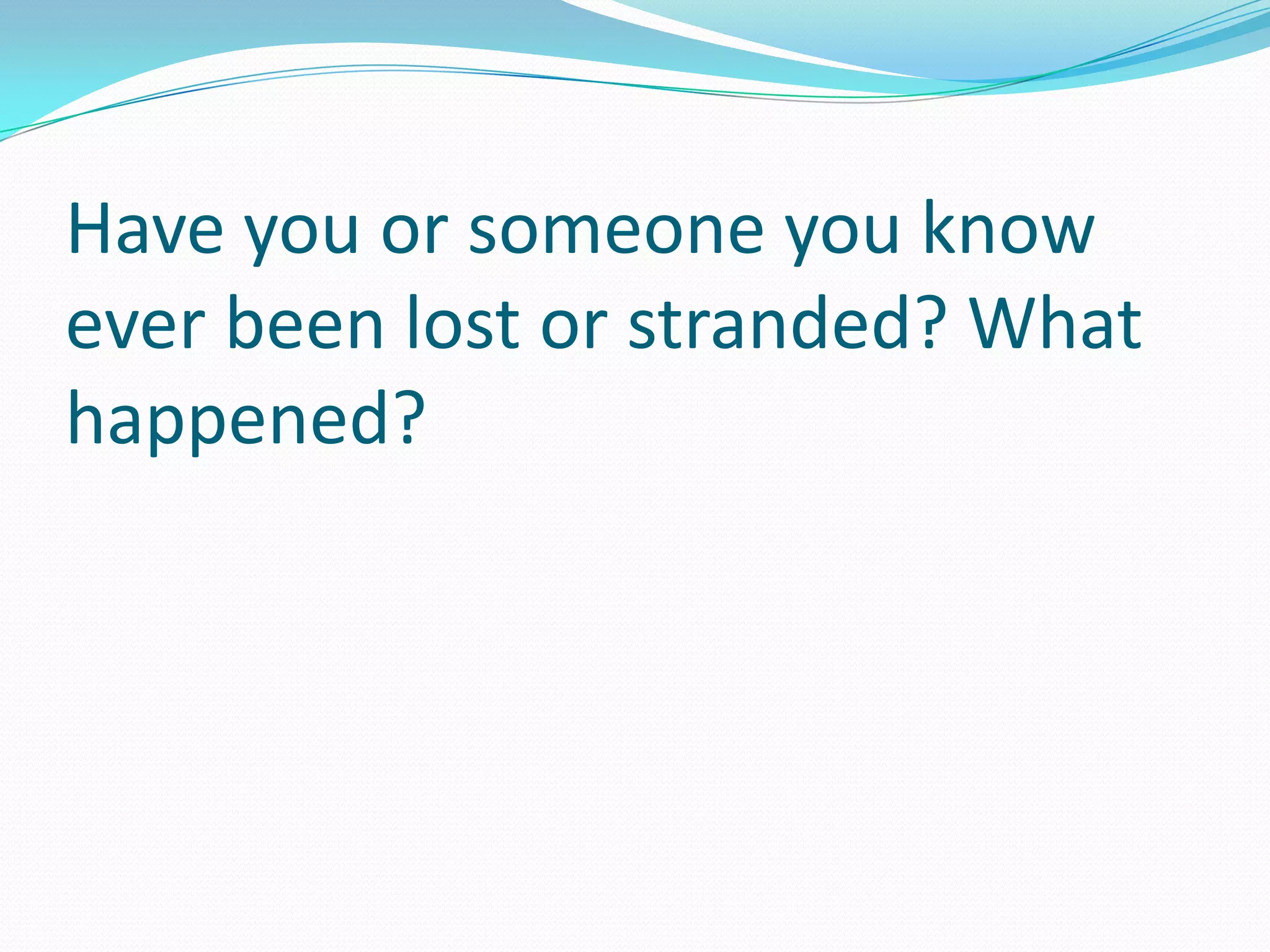 An experience with the pdp model to teaching reading | PPTX